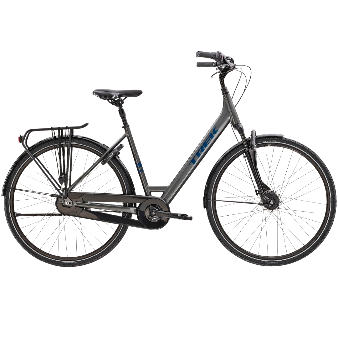 Shop 400+ Trek cykler og udstyr hos Leadout Cycling – Leadout Cycling ApS