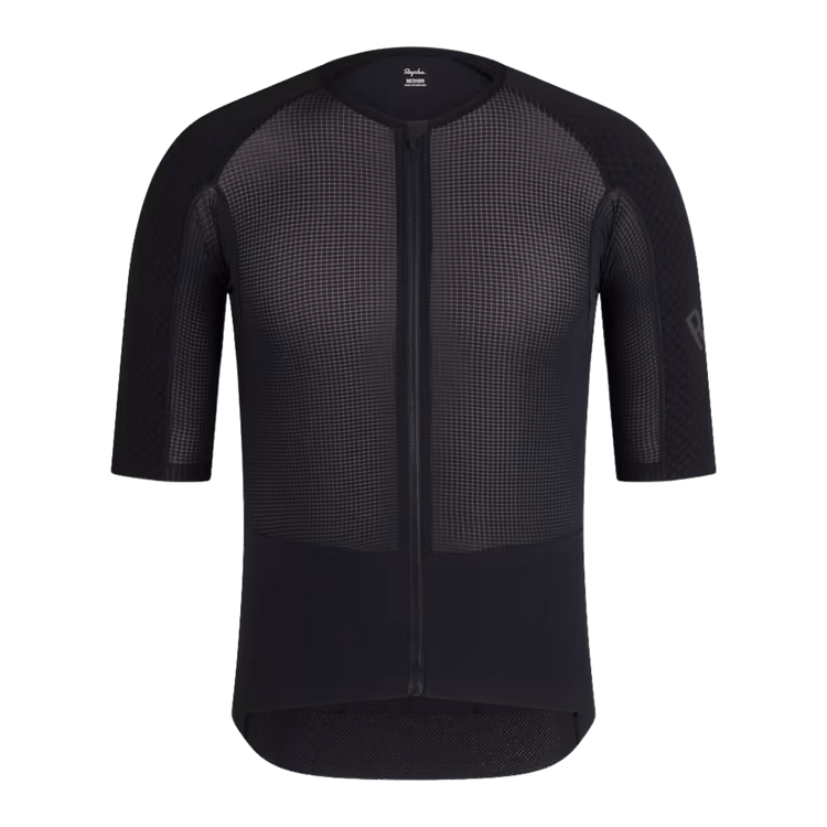 Rapha cykeltøj | + 70 varer | Shop stort udvalg her – Leadout Cycling